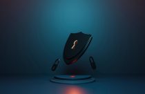 Cloudflare Outage: Understanding the Impact on 5xx Errors and SEO ...