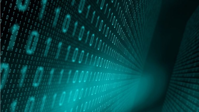 Unveiling the Advanced Persistent Threat Landscape - Businesstechweekly.com