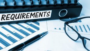 Understanding the Importance of a Business Requirements Document ...