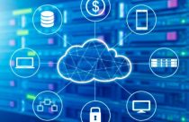 What is a Technology Stack? Tech Stacks explained - Businesstechweekly.com