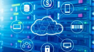 Ensuring Robust Cloud Security: Best Practices - Businesstechweekly.com