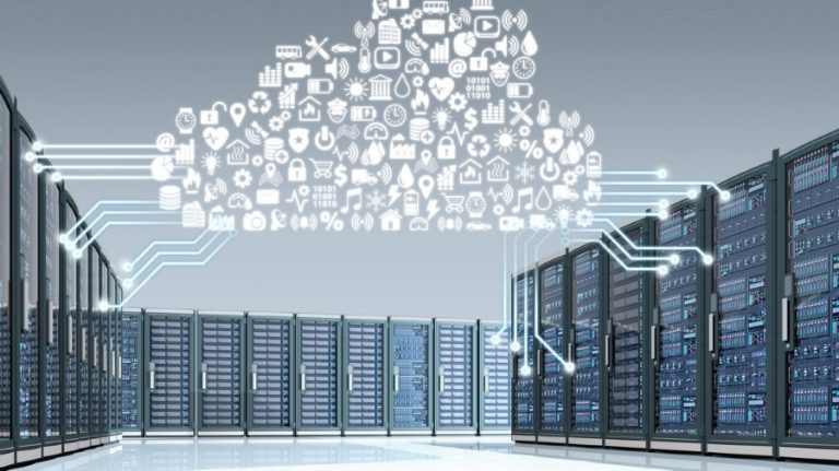 What is a Cloud Service Provider? Understanding Cloud Service Providers ...