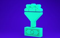 What is a Technology Stack? Tech Stacks explained - Businesstechweekly.com