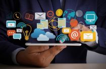 What is IT Modernization? A Guide to IT Modernization with Strategies ...