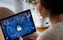 Workgroup vs Domain: Choosing the Right Network Configuration ...