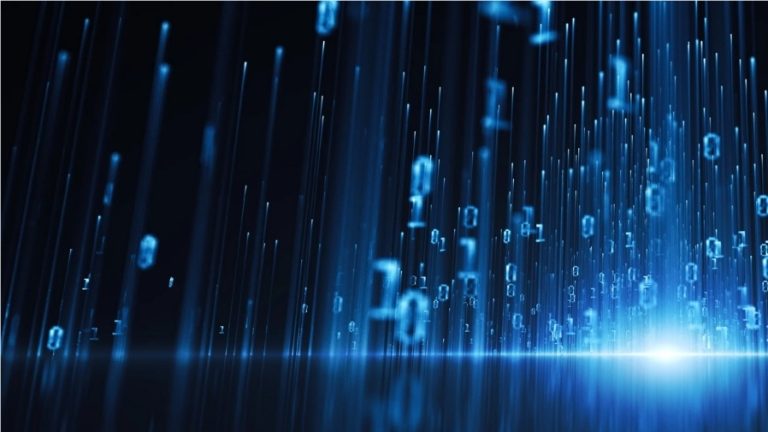 Data Federation: Exploring the Power of Data Federation ...