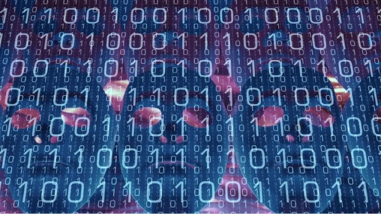 Understanding Data Masking: Benefits and Best Practices ...