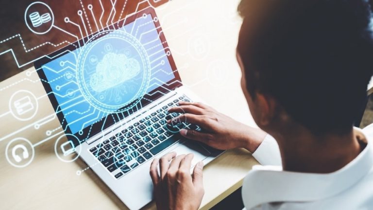 10 Strategies for Ensuring Data Security - Businesstechweekly.com