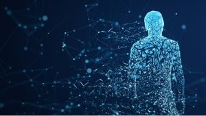 Exploring Digital Identity: Key Concepts and Importance ...