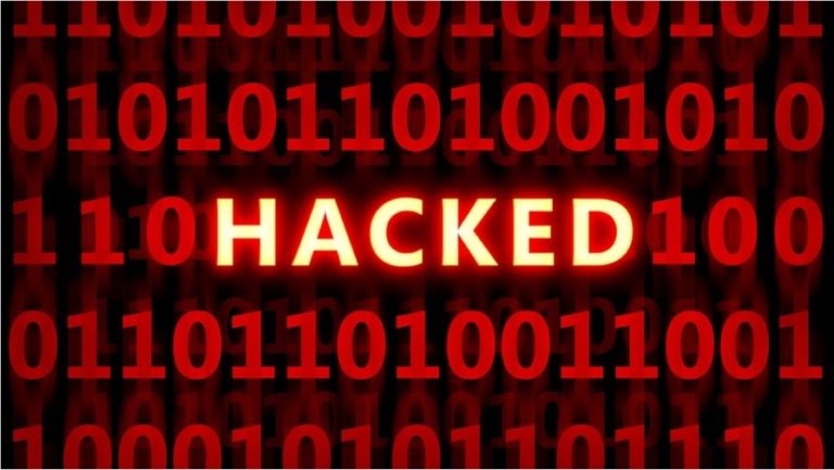 How to Prevent Hacking: 5 Effective Strategies to Prevent Hacking ...