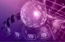 What is a Technology Stack? Tech Stacks explained - Businesstechweekly.com