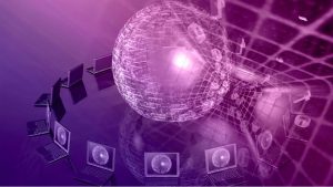 What Is Information Rights Management (IRM) and Why You Need It ...