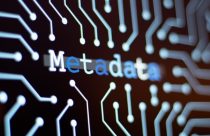 Frequent intermittent Internet loss? Fix now.. - Businesstechweekly.com