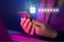 What is a Petabyte? Definition, Uses, and Its Role in Data Storage - Businesstechweekly.com