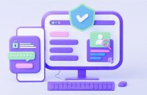 What is a Technology Stack? Tech Stacks explained - Businesstechweekly.com