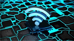 What is an SSID? Understanding the Service Set Identifier ...