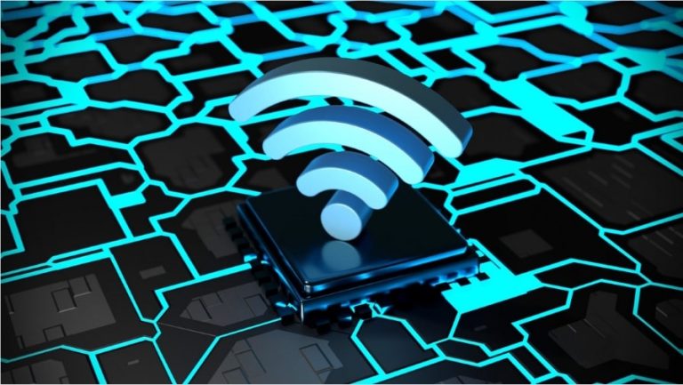 What is an SSID? Understanding the Service Set Identifier ...