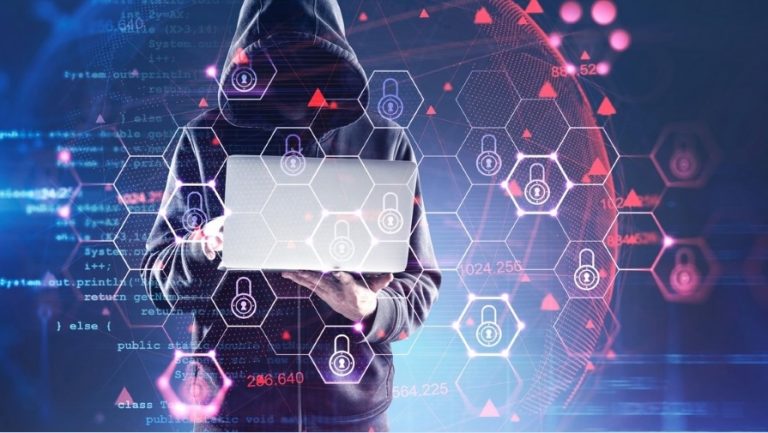 Demystifying the Different Types of Hackers - Businesstechweekly.com