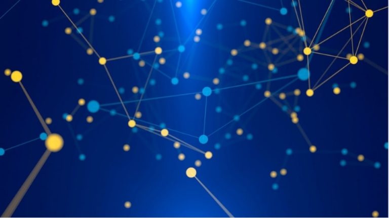 Demystifying Pen Testing: Exploring Different Types of Pen Tests ...