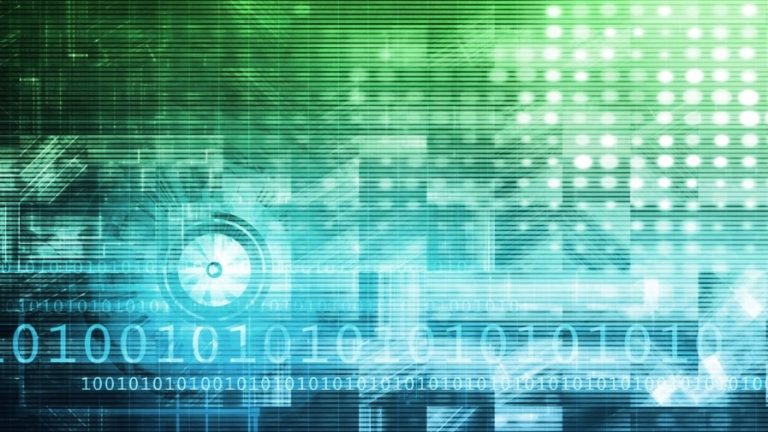 VDI Benefits: Understanding the Advantages of Virtual Desktop ...