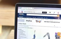 10 Crucial Steps for a Successful Cloud Computing Implementation - Businesstechweekly.com