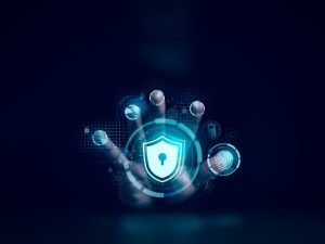 What is Cloud Identity Management? - Businesstechweekly.com