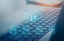 What is a Technology Stack? Tech Stacks explained - Businesstechweekly.com