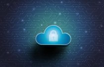 ANSI vs Unicode: What's the Difference and Why Does It Matter ...