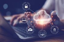 What is a Technology Stack? Tech Stacks explained - Businesstechweekly.com