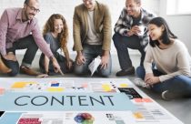 Understanding Computerized Databases: What Are They and How Are They Used? - Businesstechweekly.com