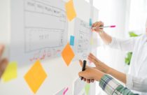 What is a Technology Stack? Tech Stacks explained - Businesstechweekly.com