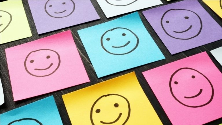 Customer Experience (CX) Transformation: A Guide To Success ...