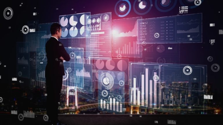 What is Cyber Security Analytics? Tools, Techniques, and Benefits - Businesstechweekly.com