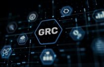 Understanding the 14 Domains of ISO 27001 - Businesstechweekly.com