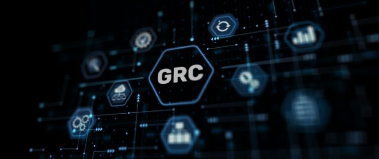 Demystifying GRC in Cyber Security - Businesstechweekly.com