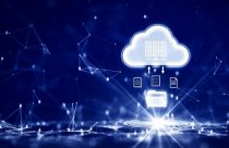 Understanding Computerized Databases: What Are They and How Are They Used? - Businesstechweekly.com