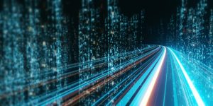 What You Need to Know About Data in Motion - Businesstechweekly.com