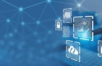 Infosec Best Practices: Implementing Effective Password Policies - Businesstechweekly.com