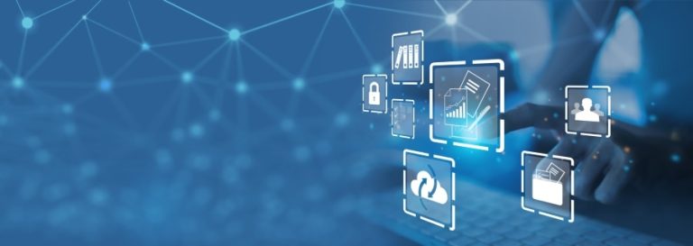 Enhancing Security with Database Scanning Tools - Businesstechweekly.com