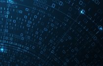 What is a Technology Stack? Tech Stacks explained - Businesstechweekly.com