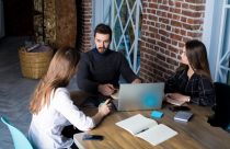 Triple Data Encryption Standard (3DES): Everything You Need to Know ...