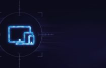 Infosec Best Practices: Implementing Effective Password Policies - Businesstechweekly.com