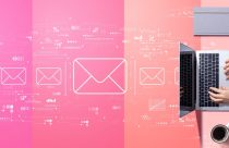 Infosec Best Practices: Implementing Effective Password Policies - Businesstechweekly.com