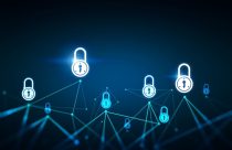 What is a Technology Stack? Tech Stacks explained - Businesstechweekly.com