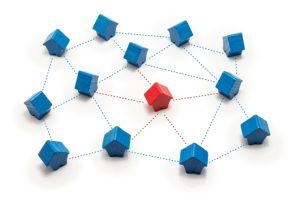 Security Exceptions: What You Need to Know for Your Cybersecurity ...