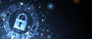 GRC Cyber Security: Understanding its Importance - Businesstechweekly.com