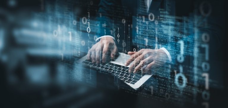 Gray Box Penetration Testing: Methodology, Pros & Cons ...