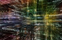 Normalized Data vs Denormalized Data: Choosing the Right Data Model ...