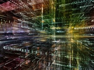 Grid vs. Cloud: Choosing the Right Computing Paradigm ...