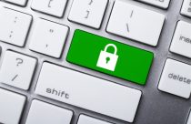 Workgroup vs Domain: Choosing the Right Network Configuration ...